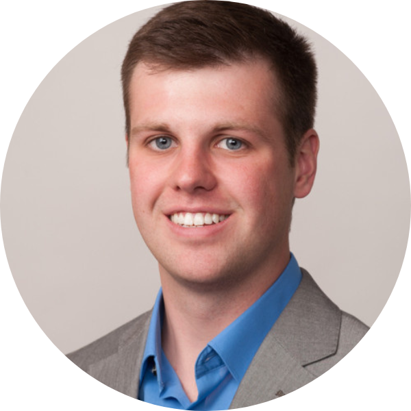 Gary Stroschein, J.D. - Legal Writer | Legal Templates