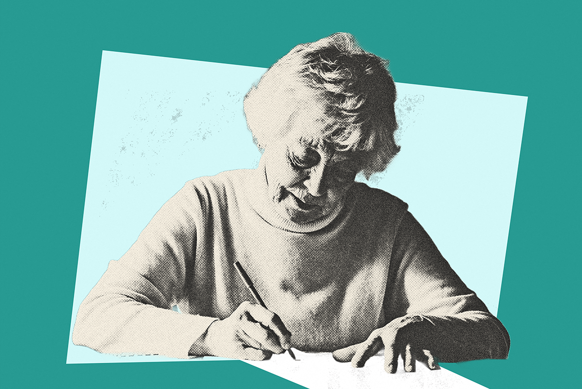 10 Types of Wills Explained (And When to Use Each One) | Legal Templates