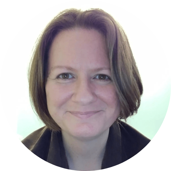 Catherine Lovering, Author at Legal Templates