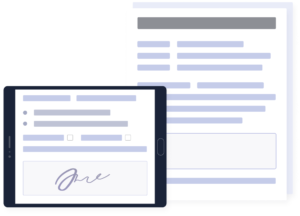Free Online Legal Form & Document Creator | Legal Templates