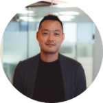 About Us - Legal Templates