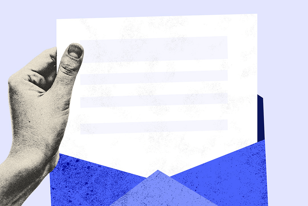 Estate Planning Guides, Articles and FAQs | Legal Templates